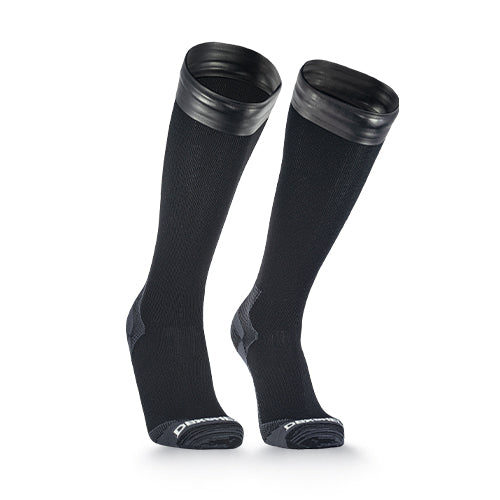DexShell Wading Pro Socks – Paddle & Portage Canoes