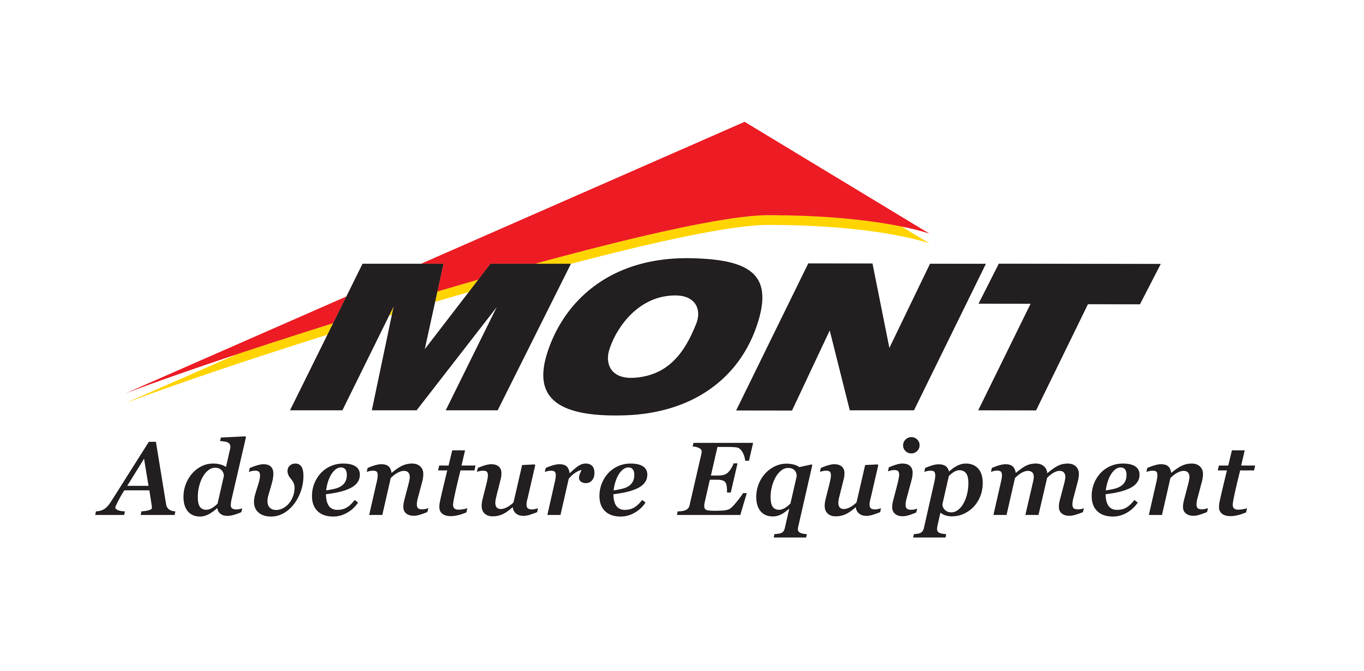 Mont – Paddle & Portage Canoes