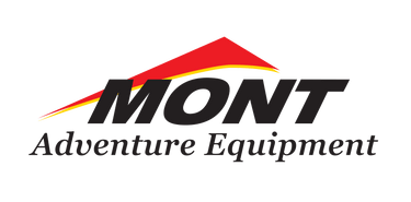 Mont – Paddle & Portage Canoes