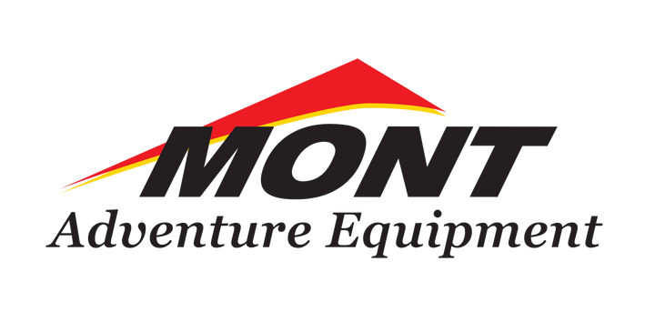 Mont – Paddle & Portage Canoes