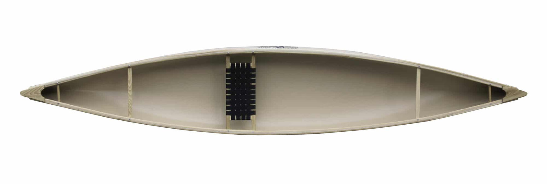 Esquif Echo – Paddle & Portage Canoes