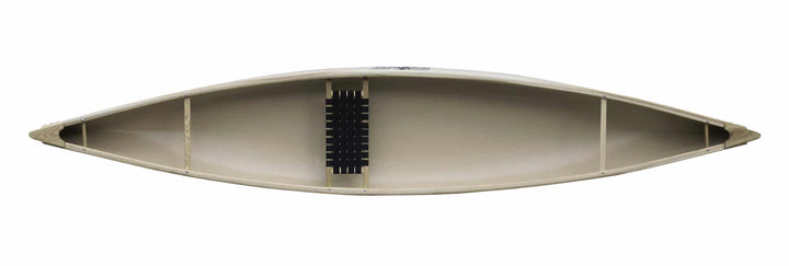 Esquif Echo – Paddle & Portage Canoes