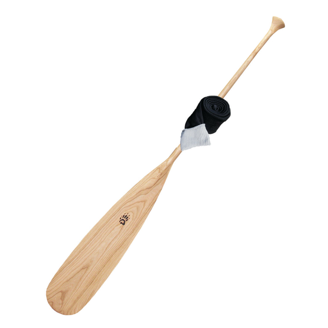 Paddles – Paddle & Portage Canoes