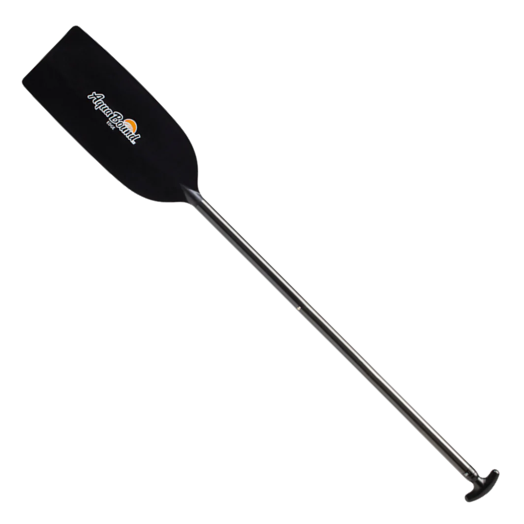 Aquabound Edge 2-piece Paddle – Paddle & Portage Canoes