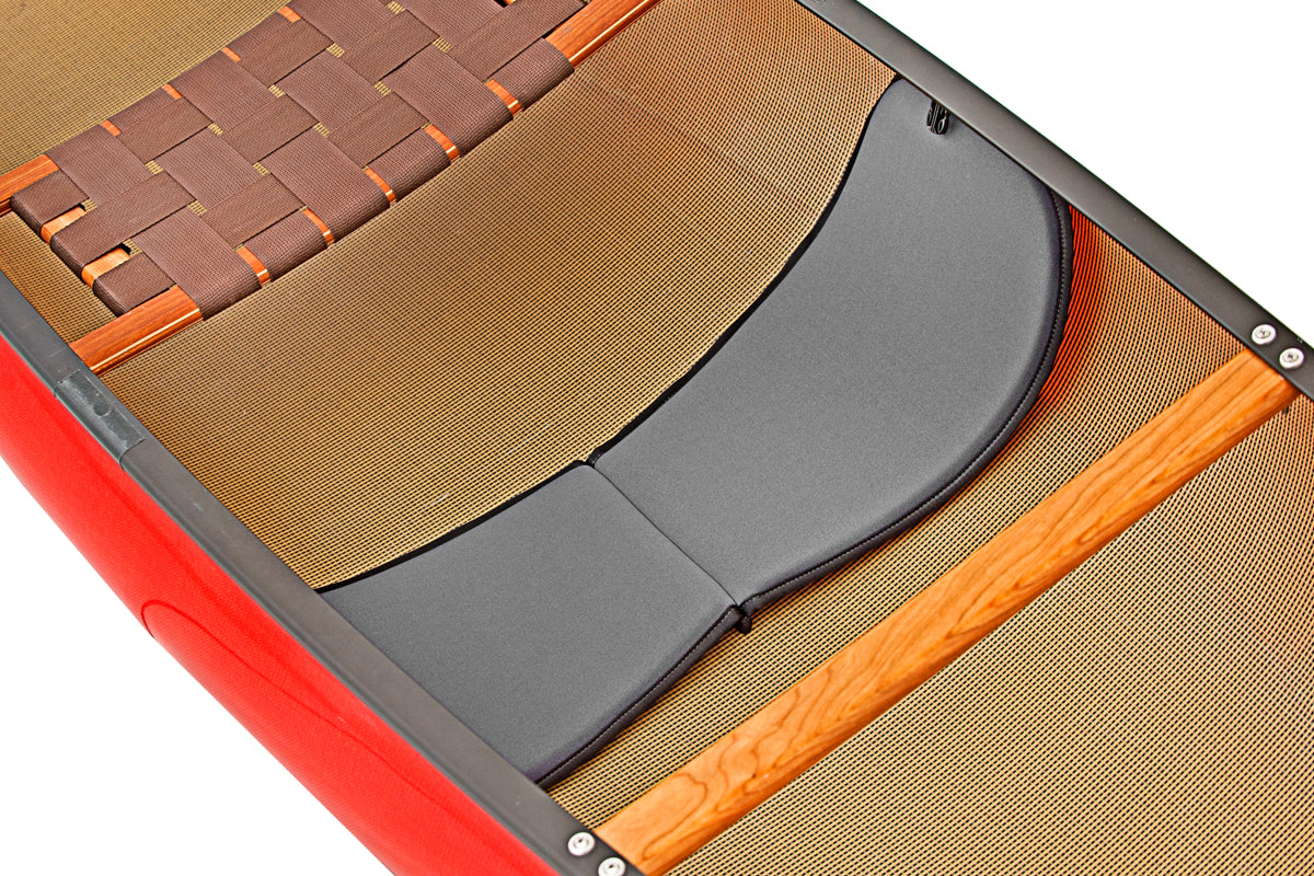 Swift Foldable Kneeling Mat – Paddle & Portage Canoes