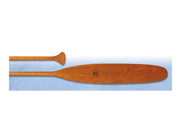 Paddles – Paddle & Portage Canoes