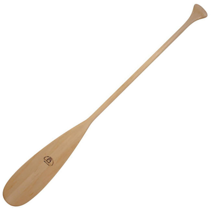 Paddles – Paddle & Portage Canoes